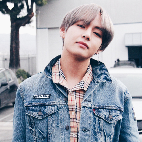 listography: - tae's photographs
